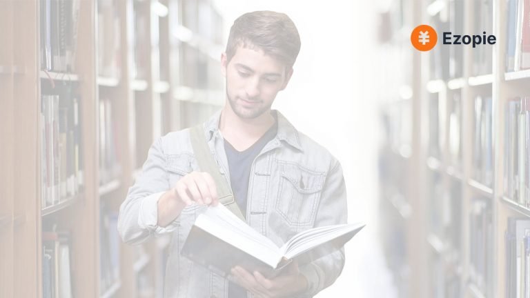 best-7-money-management-tips-for-college-students-ezopie